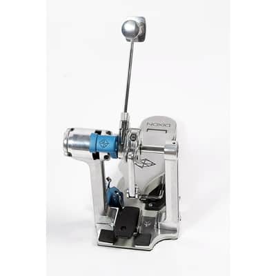 Dixon Dixon Precision Coil Compression Spring Direct Drive | Reverb