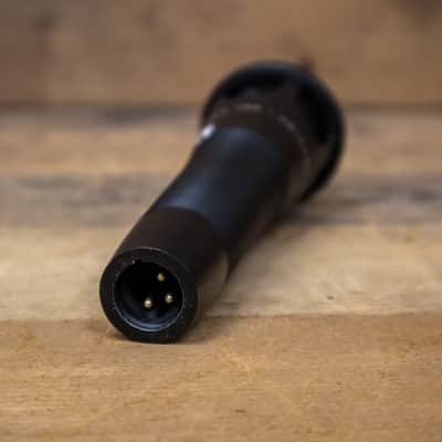 Blue Microphones enCore 300 Condenser Microphone Black | Reverb