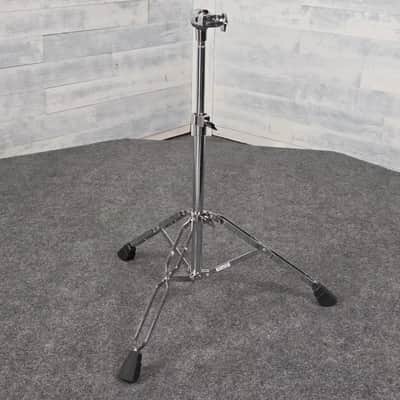 Used Roland Electronic Pad Mount Stand - Good | Reverb