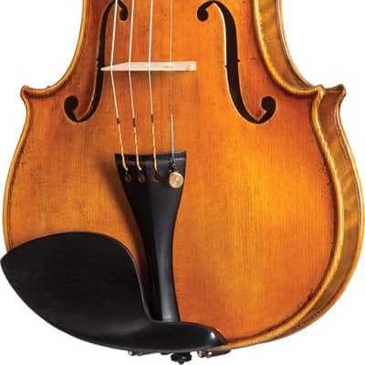 Howard Core DR30-VN Violin | Reverb