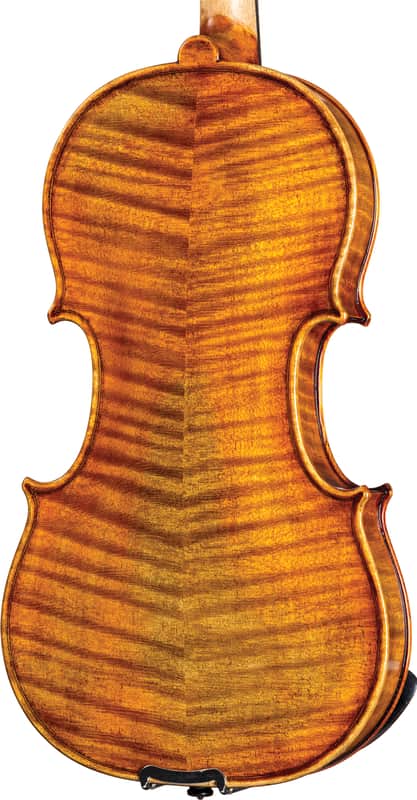 Howard Core DR50 Violin | Reverb