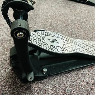 Stagg Pro Double Pedal PPD-52 | Reverb