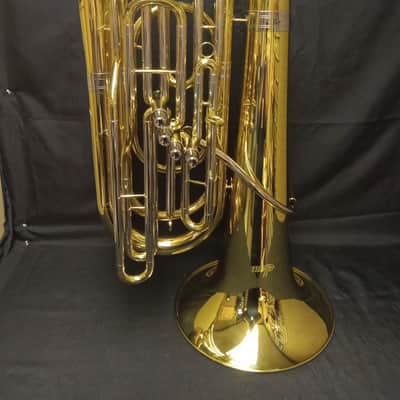 Tubas - New & Used Tubas For Sale | Reverb