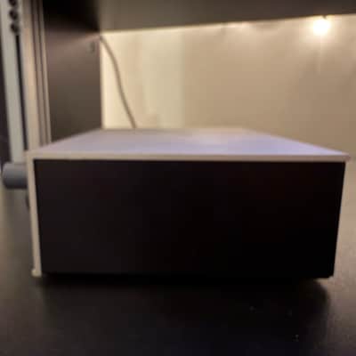 Universal Audio Volt 2 USB-C Audio Interface 2021 - Present - | Reverb