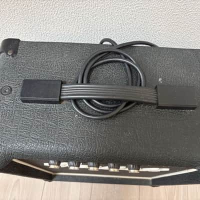Marshall Lead 12 Model 5005 12-Watt 1x10" Guitar Combo 1984 - | Reverb