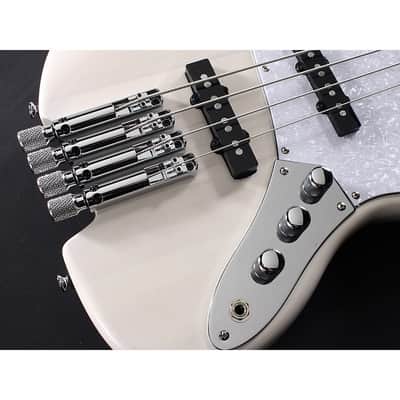 SCHECTER OL-HLB (BLD) [Autumn Super Sale] | Reverb