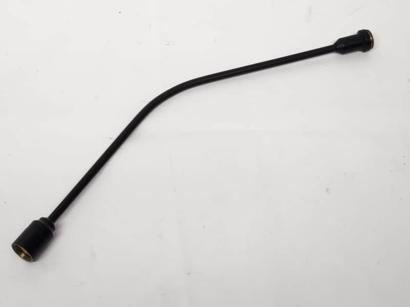 AKG VR 1 Gooseneck Extension Tube For AKG C451 C460 C480 | Reverb