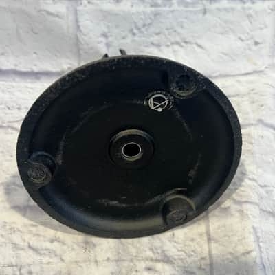 Unknown Desktop Microphone Stand | Reverb