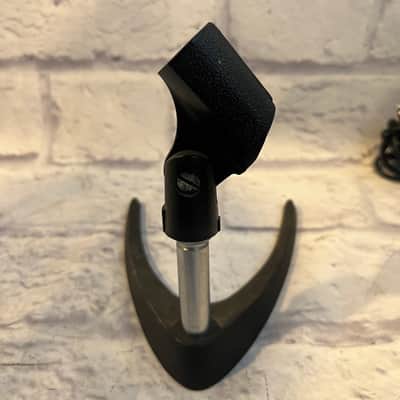 Unknown Desktop Microphone Stand | Reverb