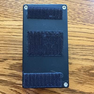 Abominable Electronics / GCI Chaotic Evil Ned PBF | Reverb