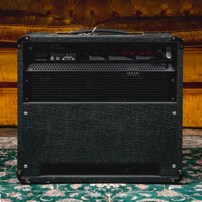 Marshall JCM 800 Studio Classic 1 x 10" Guitar Combo | Reverb