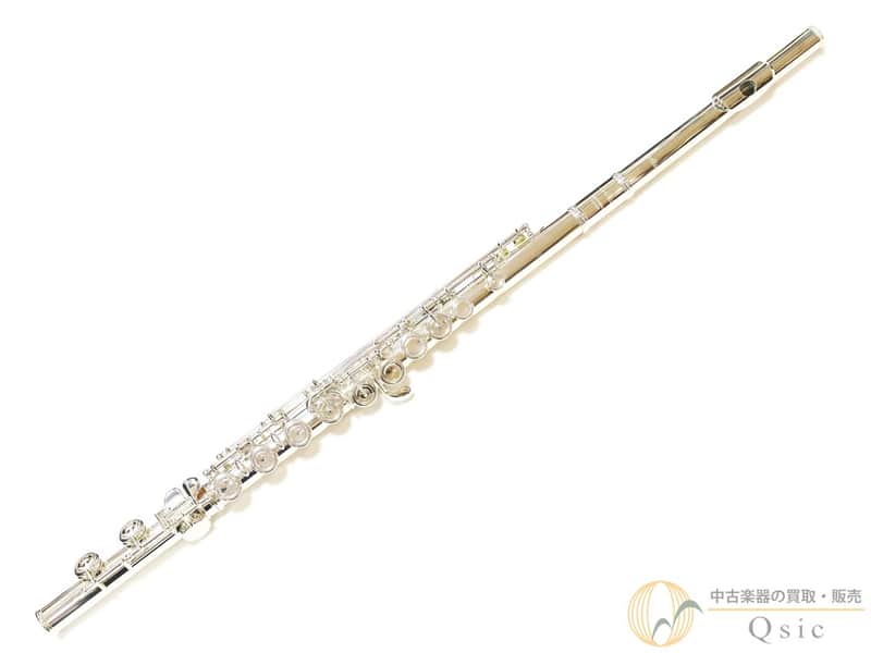 Altus A907E | Reverb