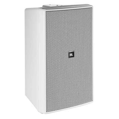 JBL Control 30 Indoor Outdoor Passive Speaker | Reverb