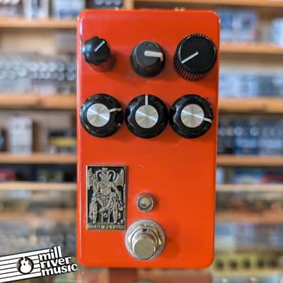 Doxa Sound Bit Commander Clone - Use | Reverb