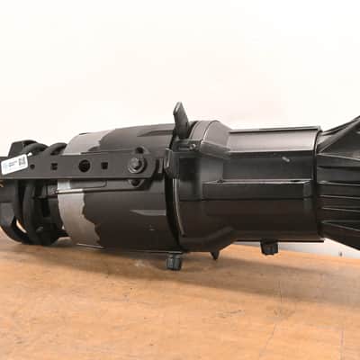 ETC Source Four 750 19 Degree Ellipsoidal Light CG01W1V | Reverb