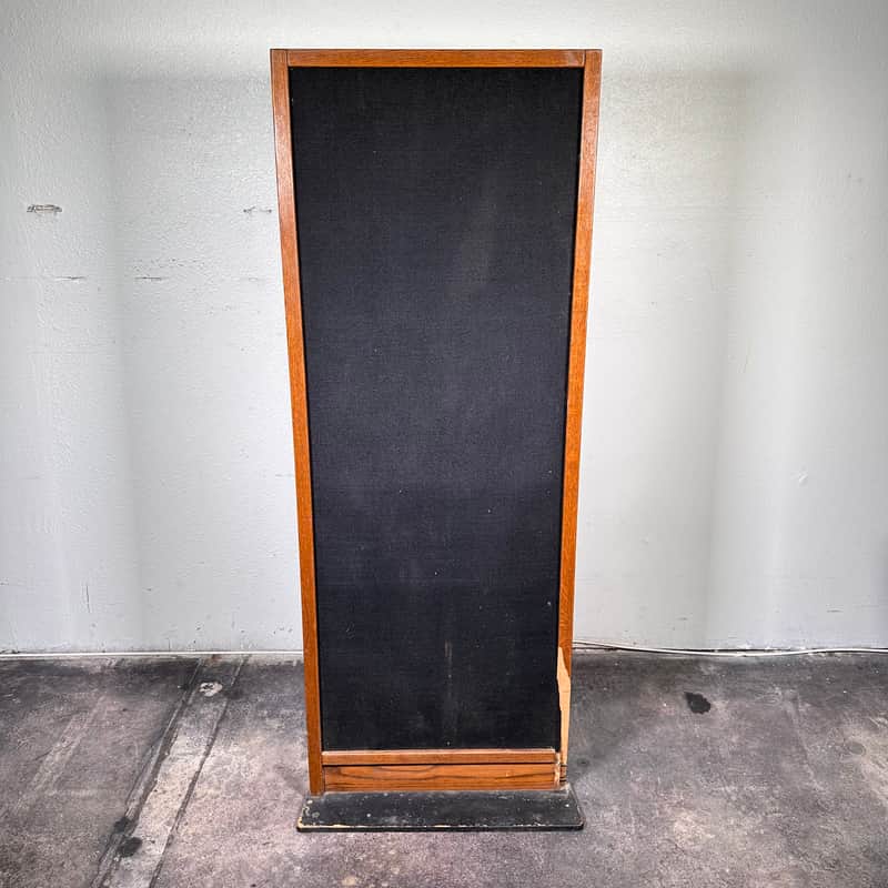 Used Magnepan MG 1.7 i Speaker systems for Sale | HifiShark.com