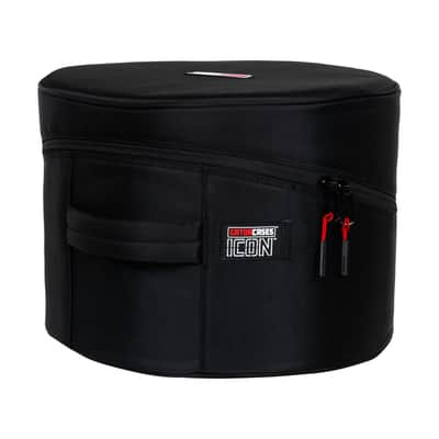 Gator Icon Tom Bag 10x10 | Reverb Australia