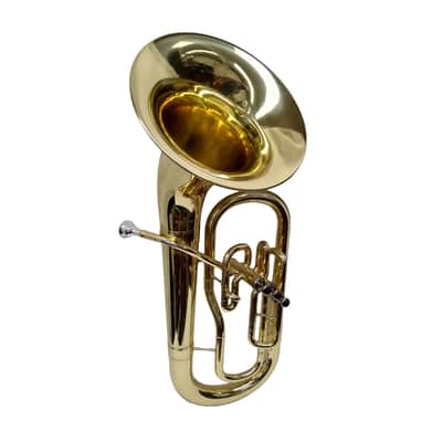 Schiller American Heritage 3 Valve Front Bell | Reverb Australia