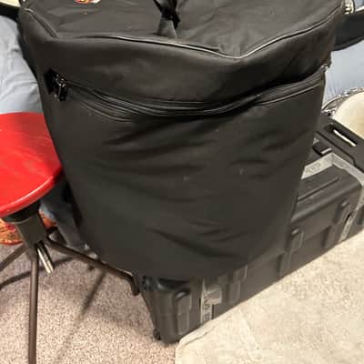 Premier Signia Marquis 7-Piece Shell Pack – 1999 UK Maple – | Reverb