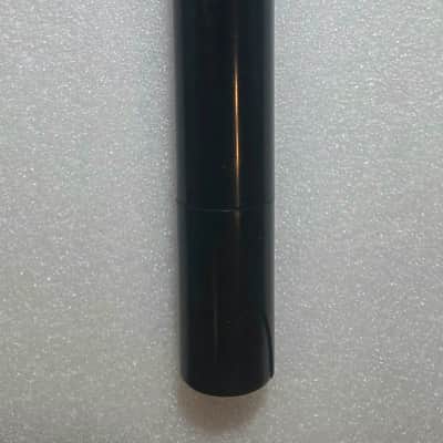 Shure ULX2 SM58 Wireless Handheld Microphone Transmitter (M1 | Reverb