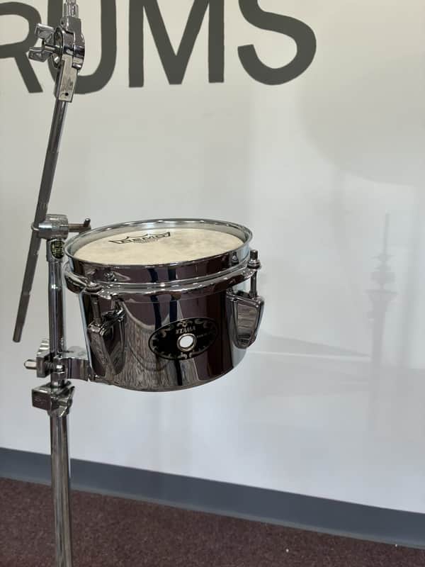 Tama 6" Timbale | Reverb