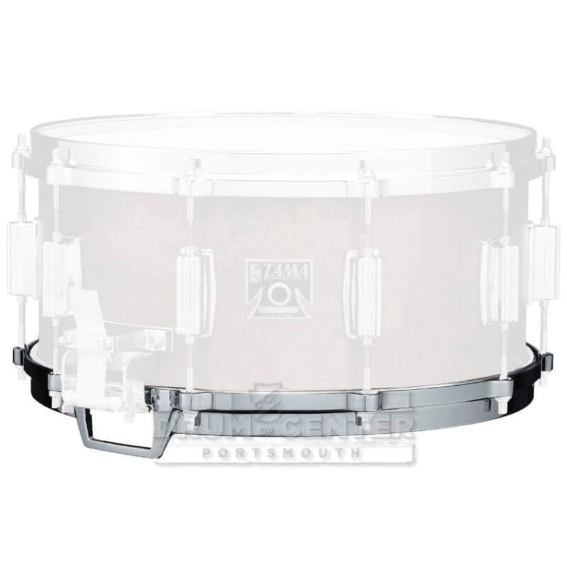 Tama MDH14S10L Mastercraft Replacement Die Cast Snare Side | Reverb