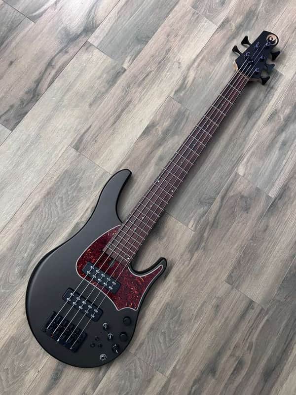 Swan Alpha Classic - Satin 34” Scale 19mm spacing 2022 | Reverb