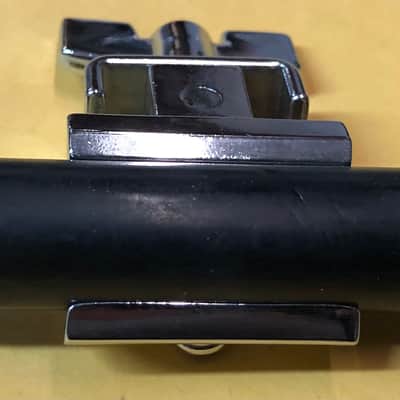 Roc-N-Soc Peg It Foot Rest | Reverb