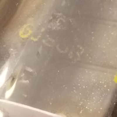 Realistic Lifetime Japan ONE (1) 6JS6B Beam Pentode | Reverb Australia