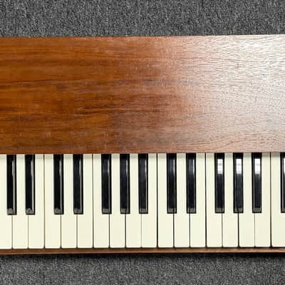 Korg CX-3 Classic Clonewheel Organ | Reverb