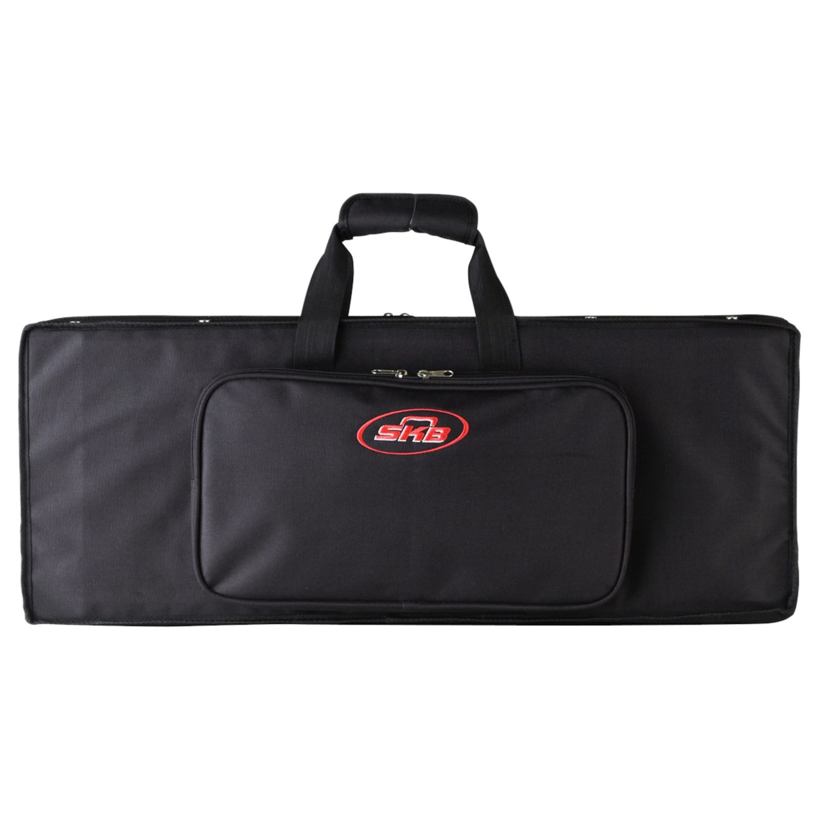 SKB 1SKB-SC2709 Soft Case | Reverb