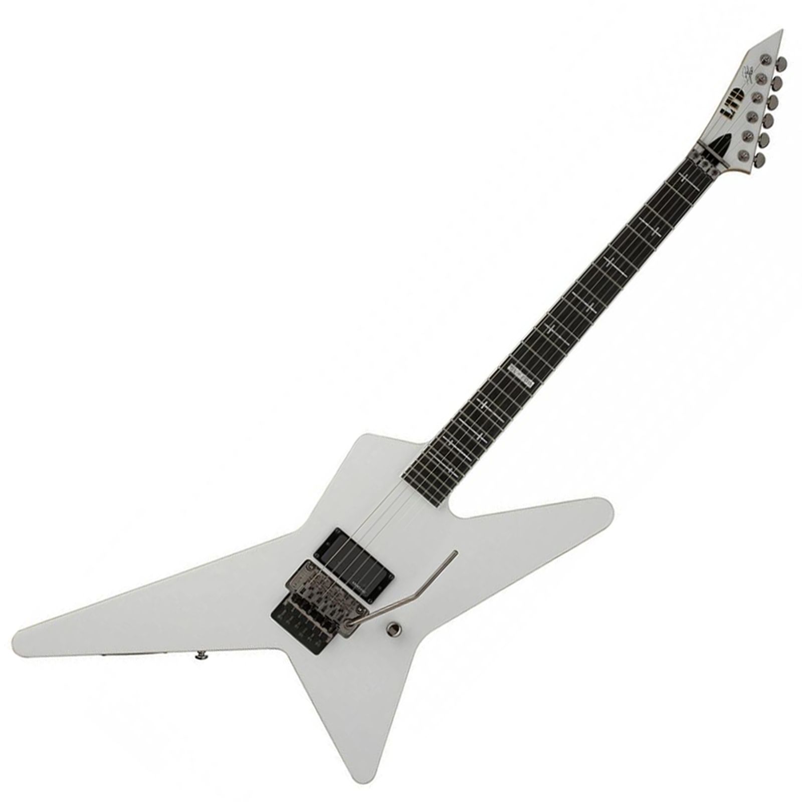 ESP LTD Roope Latvala Signature | Reverb