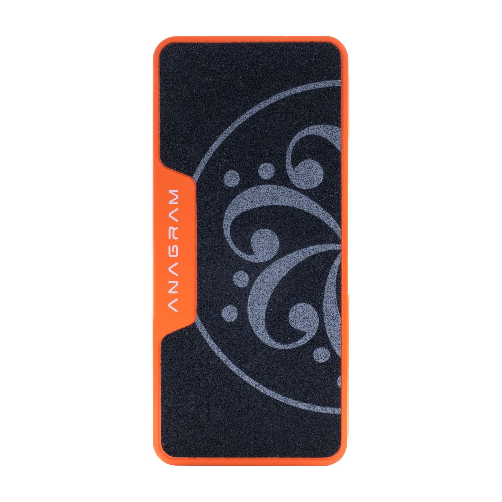 Darkglass Electronics Anagram Press | Reverb Australia