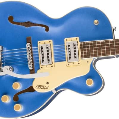 Gretsch G2420T Streamliner Hollow Body Electric Guitar - | Reverb