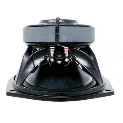 Diamond Audio MS69CX 6X9" Speaker500 Watts 6x9" 2-Way | Reverb