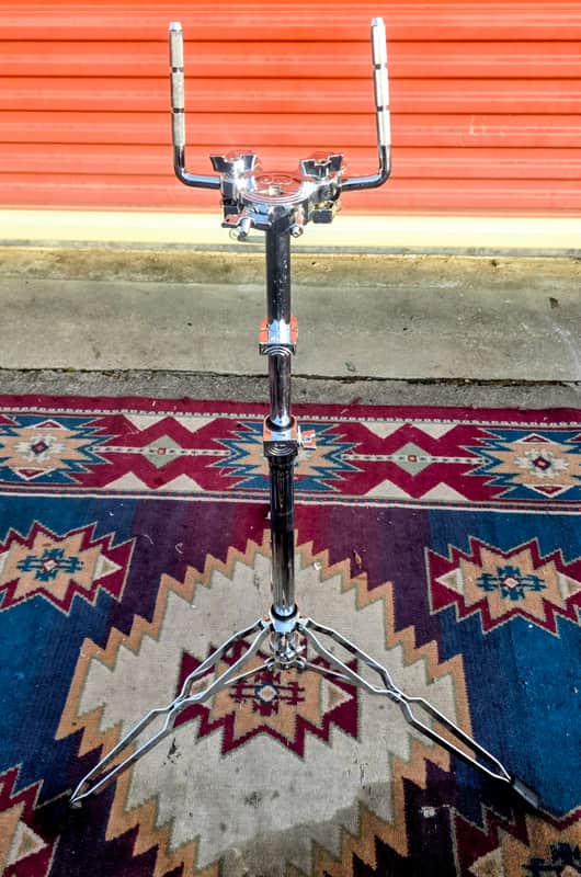DW 5000 / 9000 DT stand | Reverb