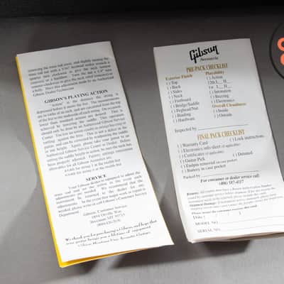 2005 Gibson 1936 Roy Smeck Stage Deluxe Acoustic | Reverb Canada