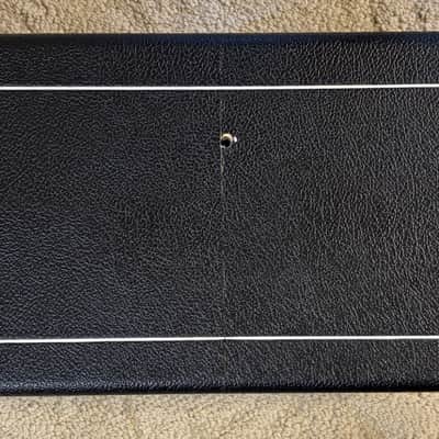 Vox AC30/6 TB Hand Wired Point-to-Point Replica | Reverb