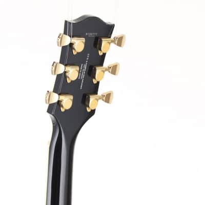 FUJIGEN Neo Classic NLC200 [B100777] (05/25) | Reverb Canada