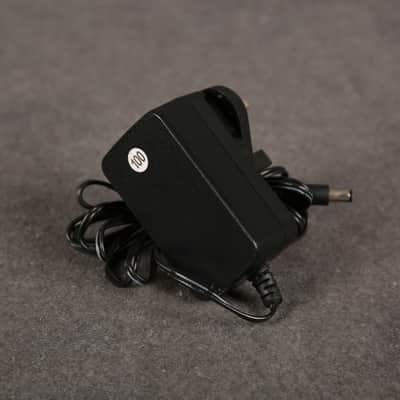 Neural DSP Quad Cortex QC Digital Effects Processor & Amp | Reverb UK