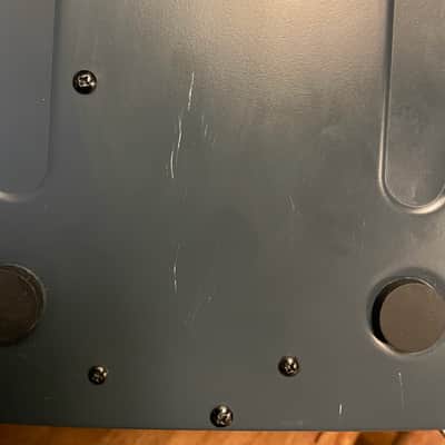 Arturia KeyStep 32-Key MIDI Controller 2017 - Present - White | Reverb