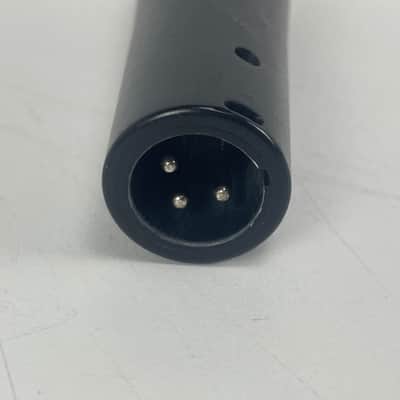 Shure - SM58 - Dynamische Vocal Microfoon - Inc. Case/Mount | Reverb