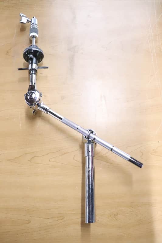 Gibraltar X Hat Hi-Hat Boom Arm Attachment | Reverb
