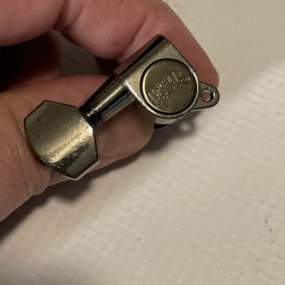 2000's ESP Model Guitars Cosmo Black Jin Ho | Reverb The Netherlands