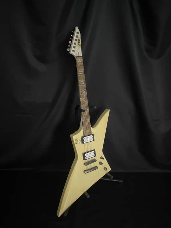 ESP LTD Explorer 2010 | Reverb Australia