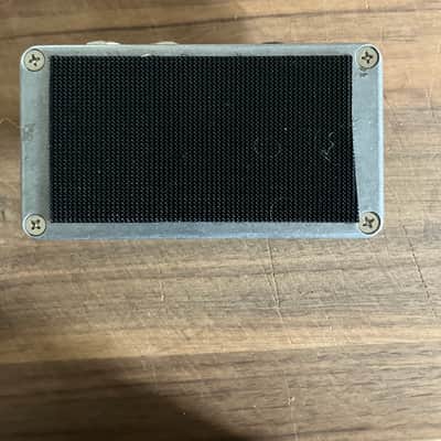 Fairfield Circuitry The Unpleasant Surprise 2010s - Metal | Reverb