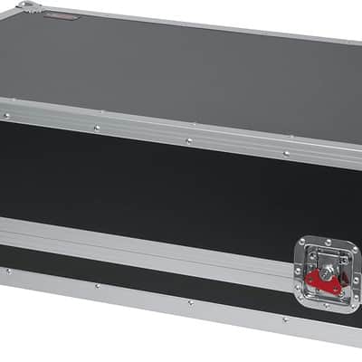 Gator ATA Flight Road Mixer Case for Behringer WING | Reverb