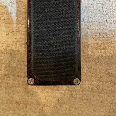 Paul Cochrane Timmy V2 Overdrive 2010s - Various | Reverb