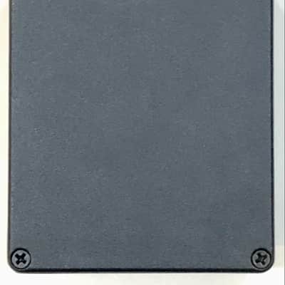 Buffalo FX Patriot mkII with Box, Manual | Reverb