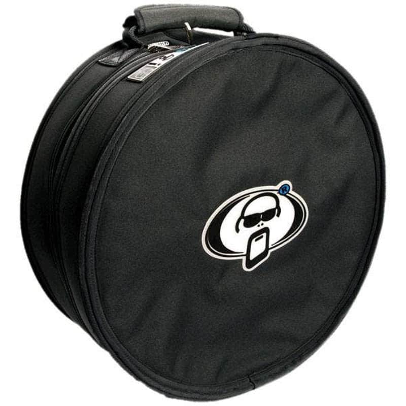 Protection Racket Snare Drum Case 5.5"x14" | Reverb